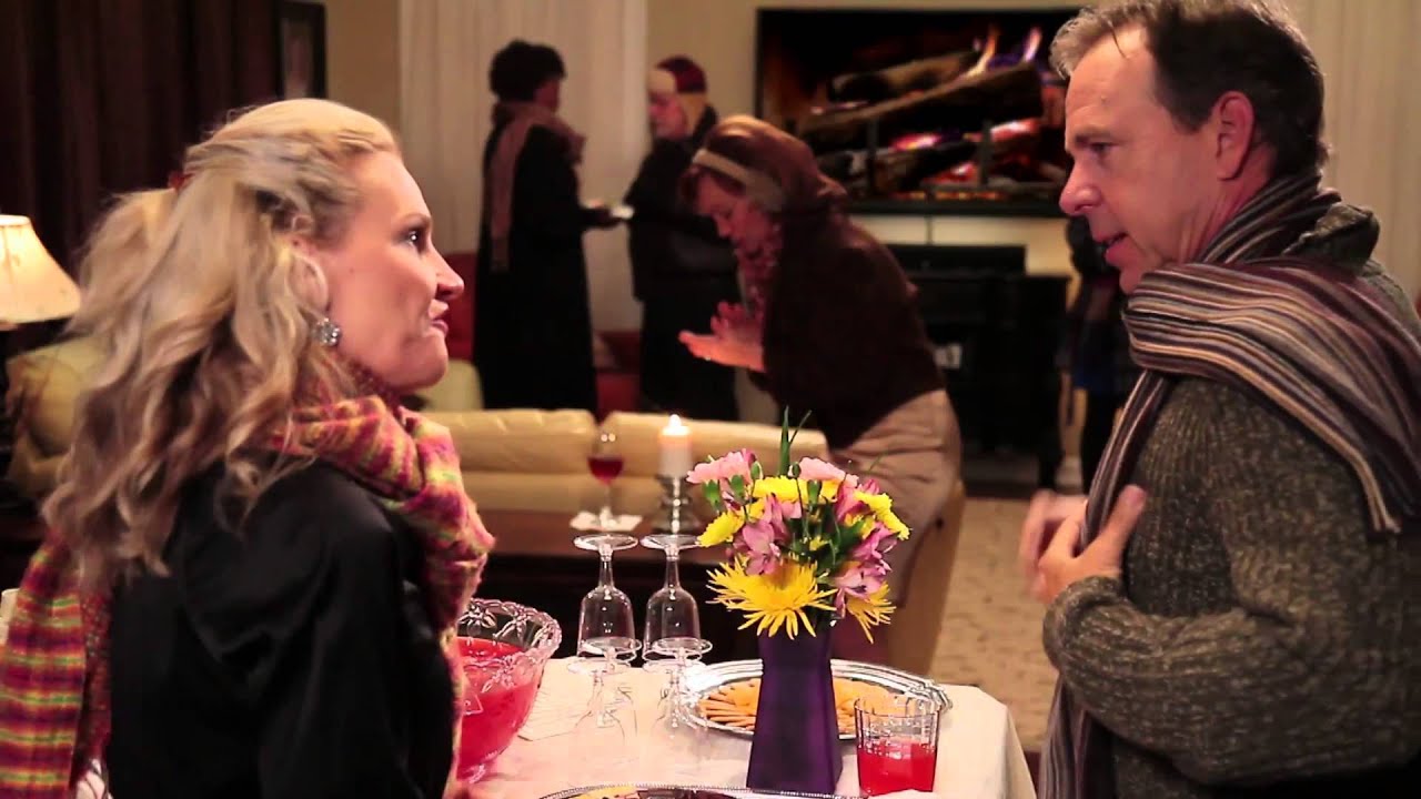 Atlanta Gas Light - Natural Gas Furnace - YouTube