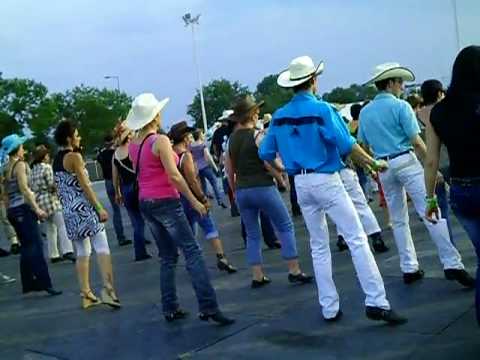 Good Time - YouTube