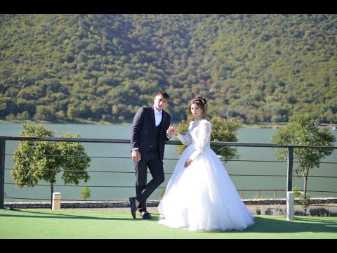 Mehman & Reksane Oğlan evi (1) 04.10.2024 Qabal toylari