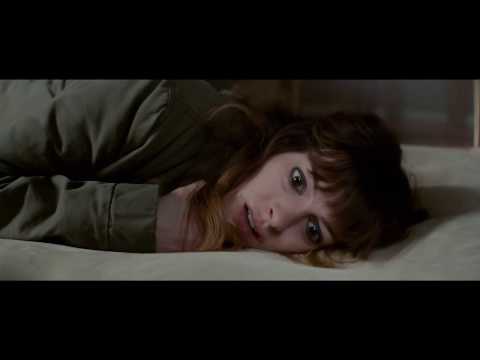 Colossal (2017) - Türkçe Altyazılı 1. Teaser Fragman / Anne Hathaway, Jason Sudeikis, Canavar Filmi