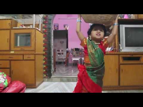 Ffffggg - YouTube