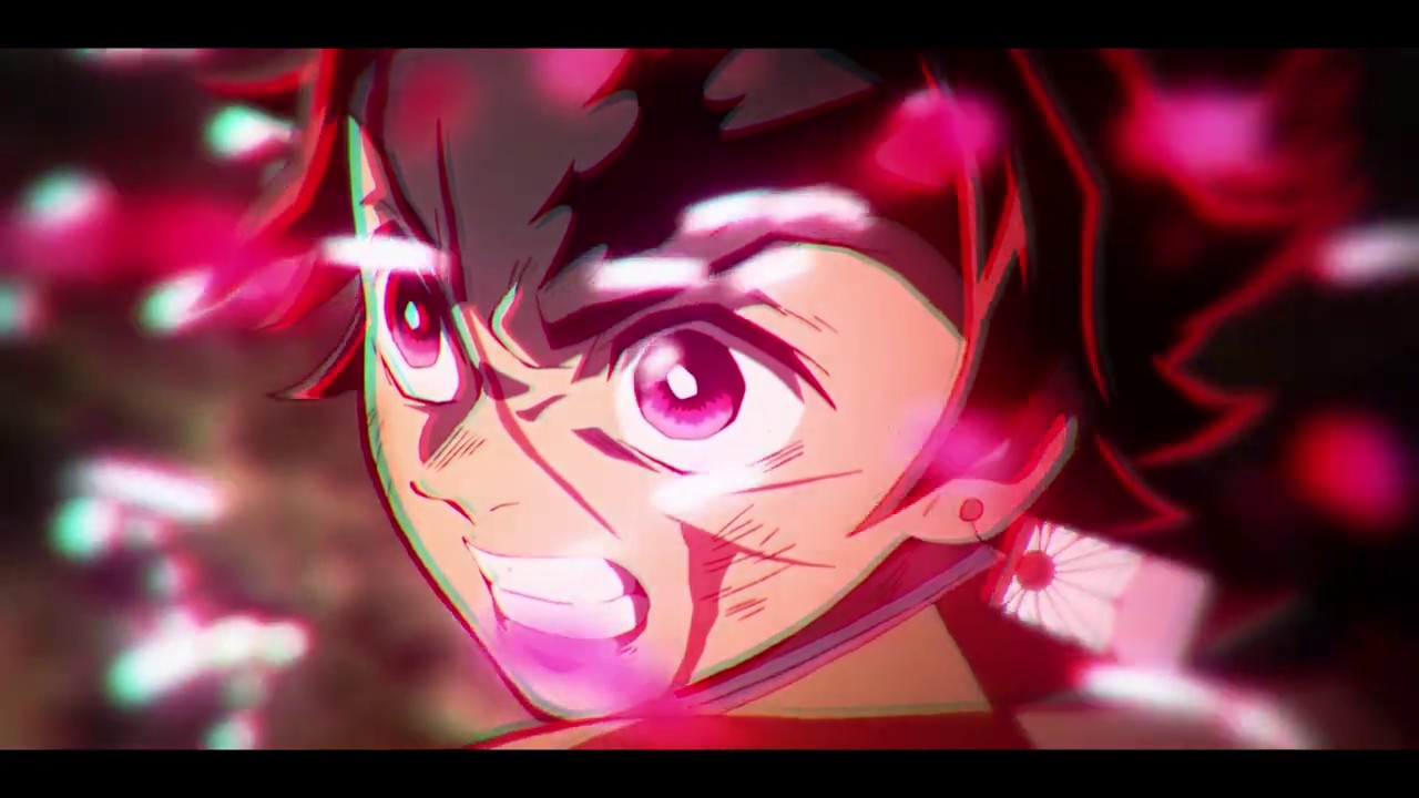 Frank Ocean - Chanel (Atmosphere Remix) // Demon Slayer - YouTube