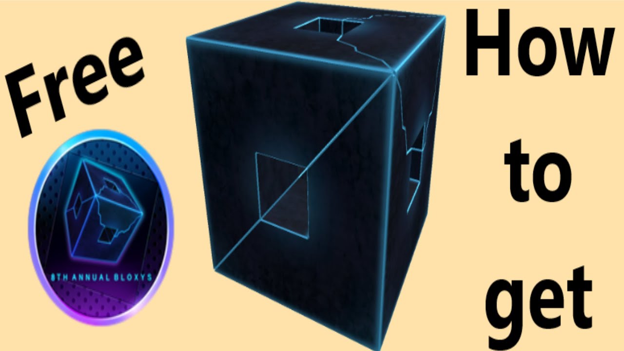 HOW TO GET THE IMAGINATION CORE | Roblox - YouTube