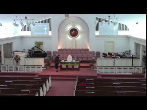 Suburban Christian Church Live Stream - YouTube