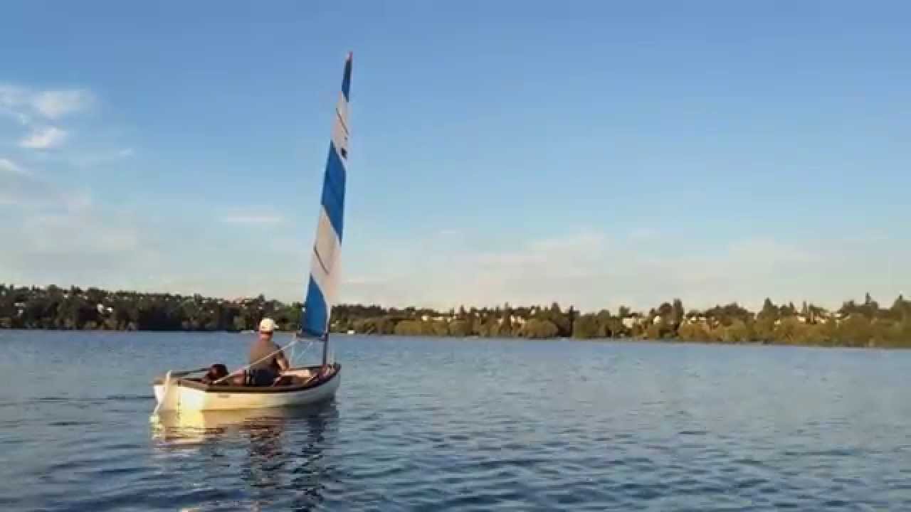 Ranger Minto - Sold - YouTube