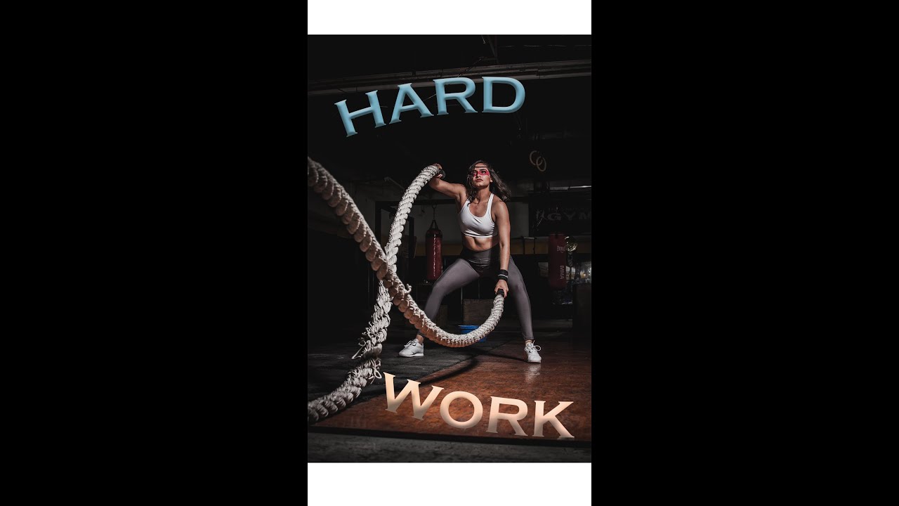 MEGA TRAINING - YouTube