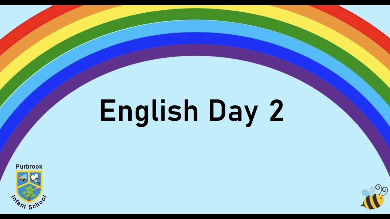 English Non Fiction Features Part 2 YouTube english-non-fiction-features-part-2-youtube