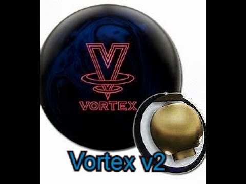 V2 Vortex Limited release !!!MUST HAVE!!!! - YouTube