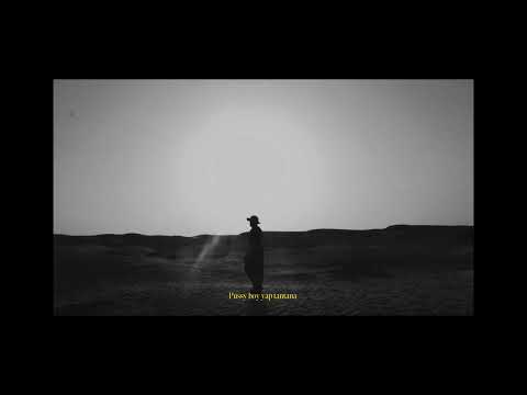 Onyeka - DUDAK (Official Video)
