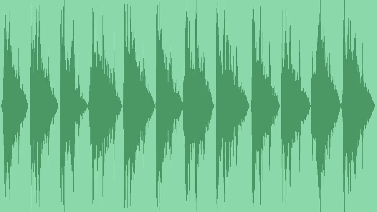 Cinematic Whoosh Swoosh Stinger Pack Sound Effects - YouTube
