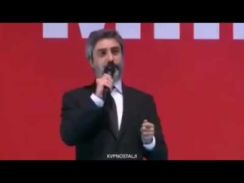 Kurtlar vadisi niye hala seviliyor işte sebebi