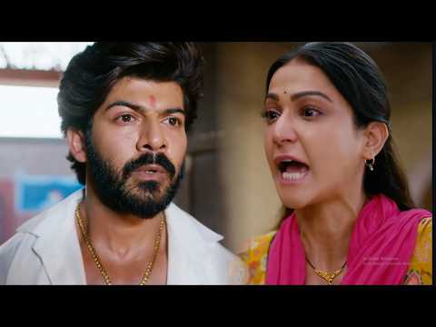 Ganga Mai Ki Betiyan | Ep - 251 | Preview | Jun 04 2026 | Zee TV