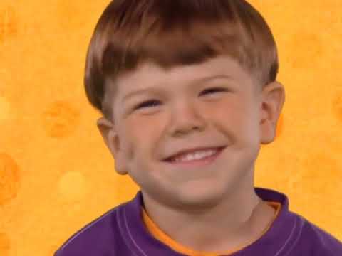 Qubo Program Break (WPXA-DT2 2019) - YouTube