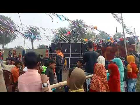 Di God bless him always happy birthday Mama montu vai ami to morning Dear 