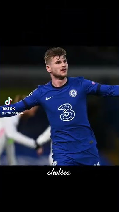 Chelsea FC - YouTube