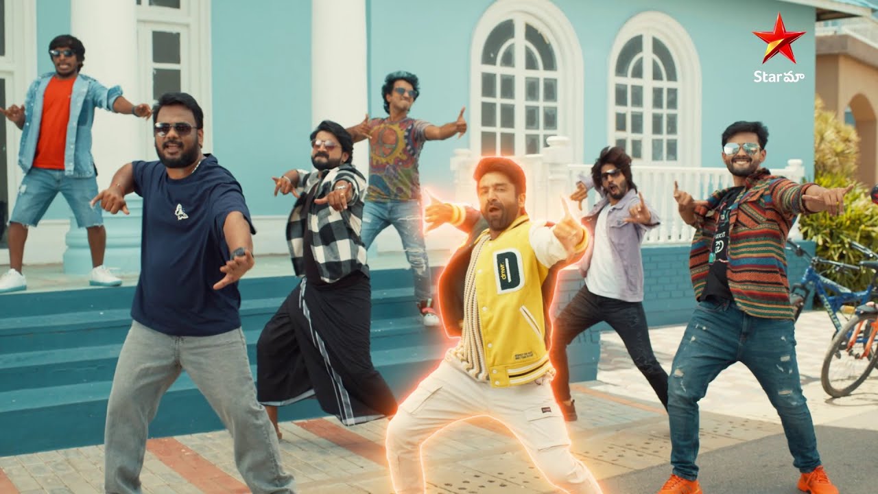 Kiraak Boys Khiladi Girls - Promo | A New Exciting Game Show | Coming ...