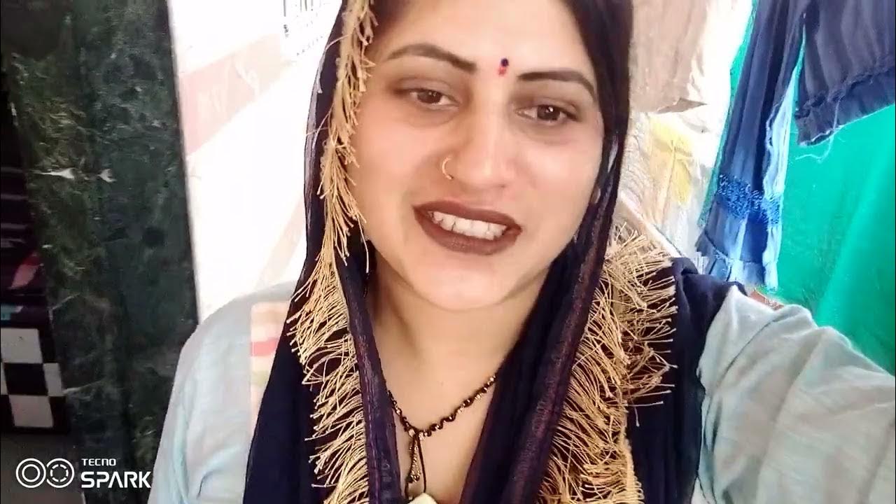 आज मैं बहुत सोती हूं दोस्तों 😴😴सच बता रही पता नहीं क्या होने वाला है 🤦🤦