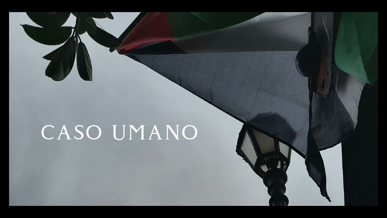 Flemma - Caso Umano - YouTube