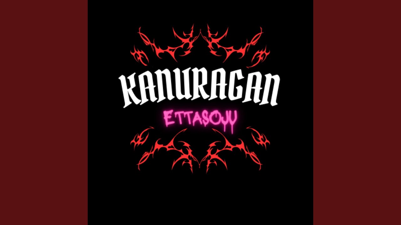 Kanuragan (feat. Hilka derista) - YouTube