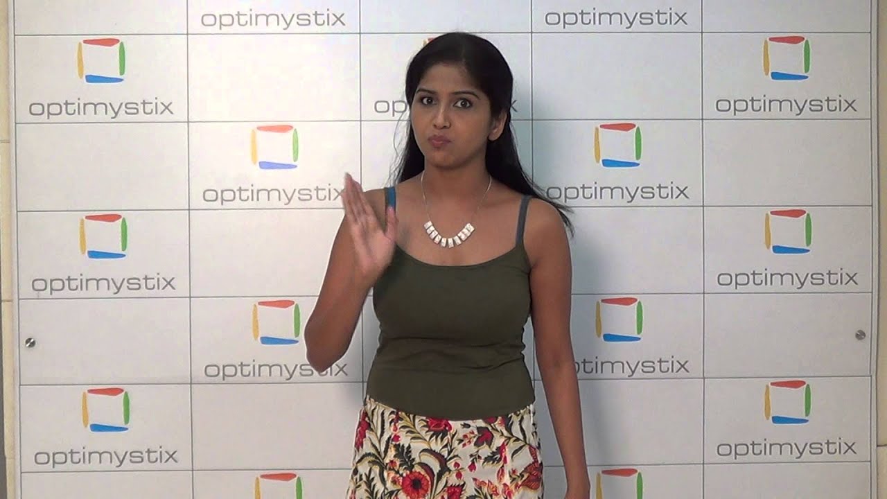 Tulika Prakash 2 - YouTube