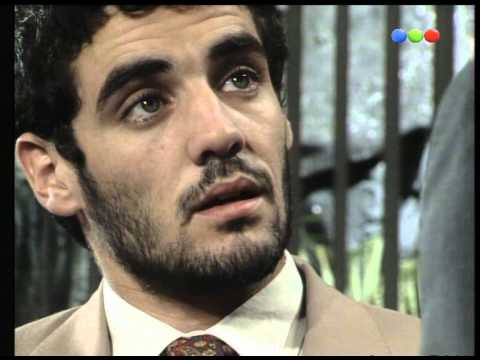 Capítulo 155 - Celeste