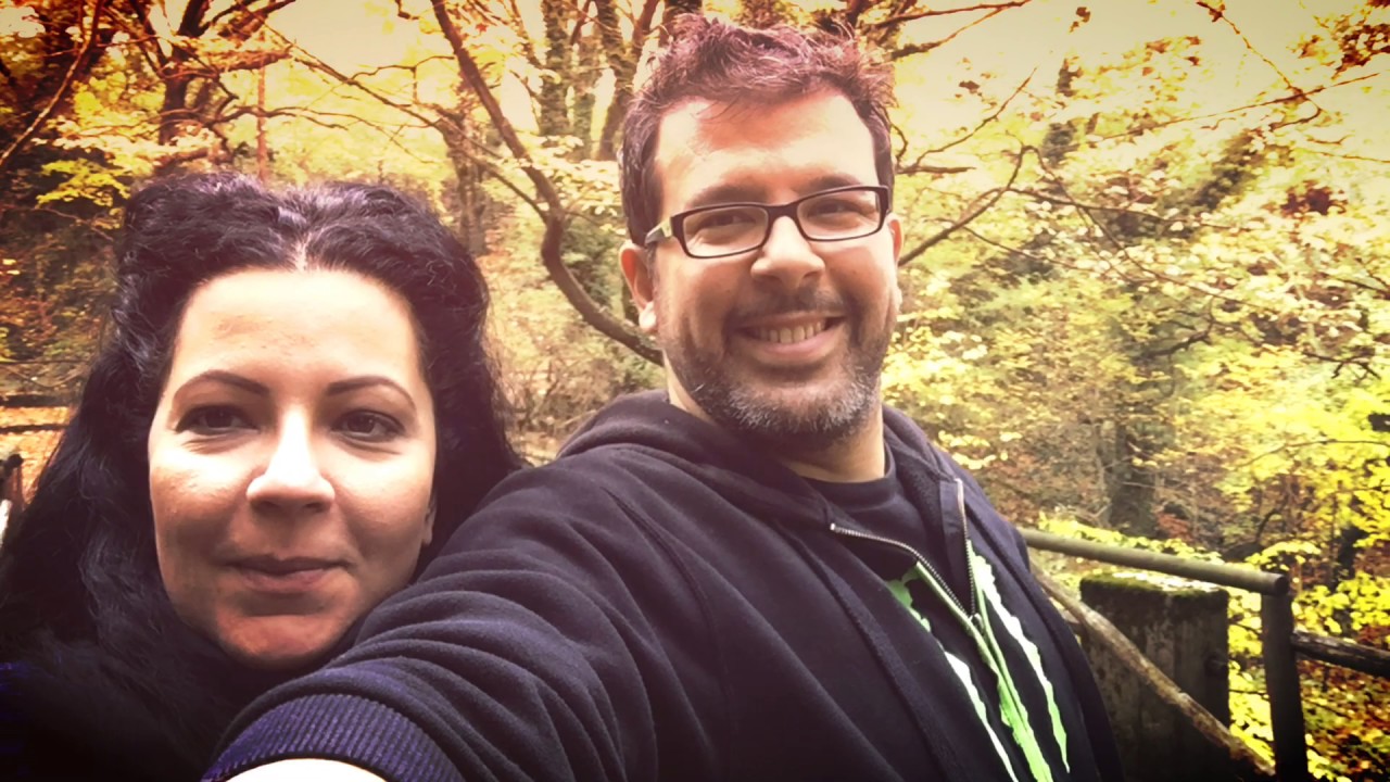 Athanasios Diakos-Greece - YouTube