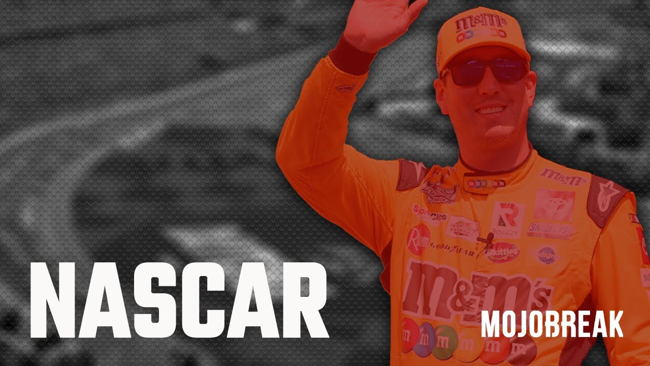 2024 BLACK FRIDAY BREAK - Random Number #4 - 2023 Panini NT Racing ...