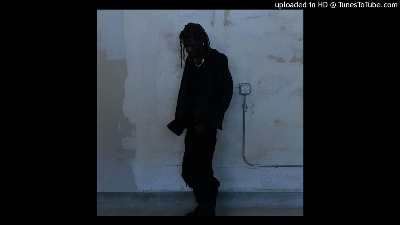 [free] destroy lonely + lovelastforever + lil 88 + dylxn type beat "fallen" prod. xotrxnt - YouTube