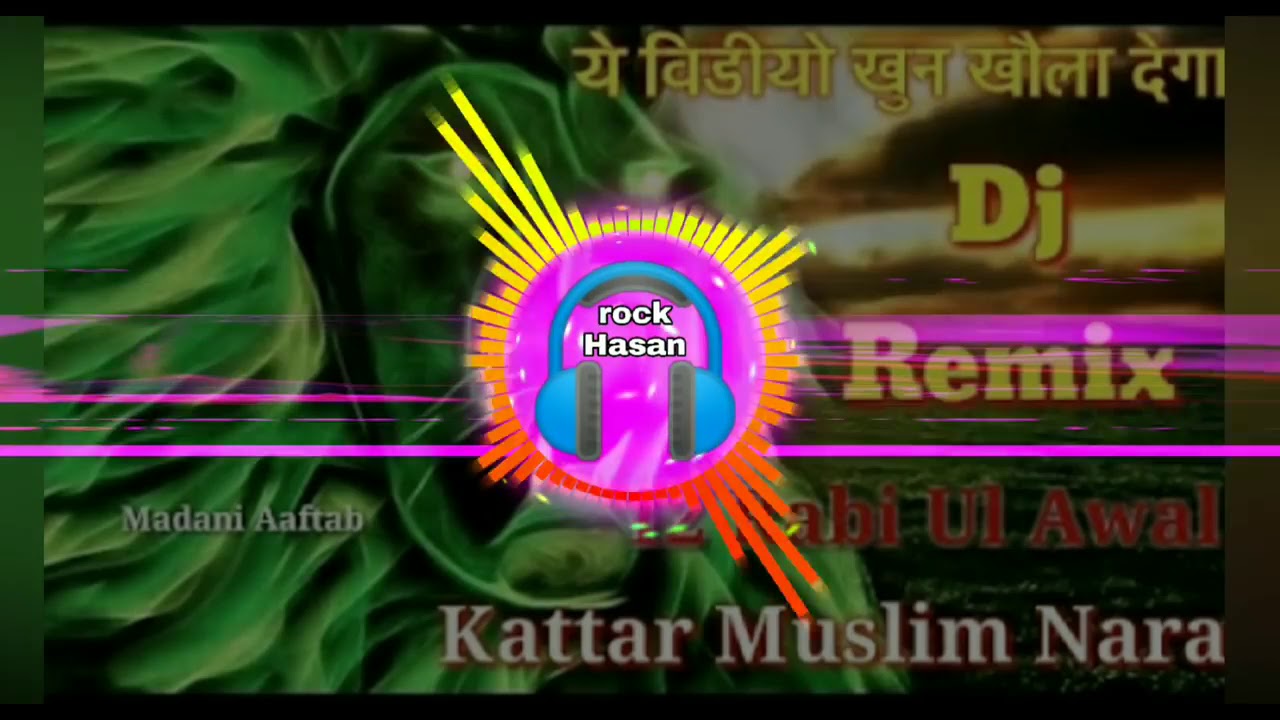 Safrid - YouTube