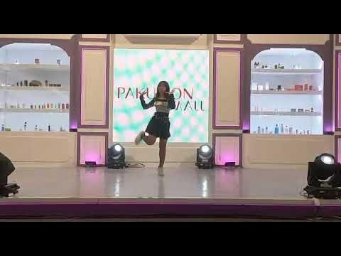 Dance Cover Nmix - YouTube