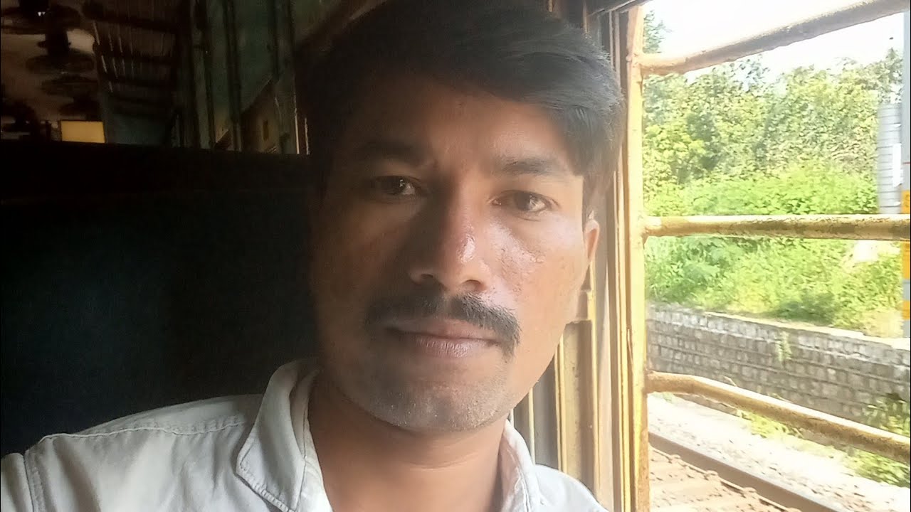 Shivakumar Artist is live! haidrabad ,live, stream, bilding road 🛣️ ...