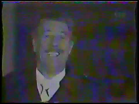 ΓΙΩΡΓΟΣ ΚΟΝΙΤΟΠΟΥΛΟΣ - ΒΑΓΓΕΛΗΣ ΚΟΝΙΤΟΠΟΥΛΟΣ - ΝΑΣΙΑ ΚΟΝΙΤΟΠΟΥΛΟΥ ...