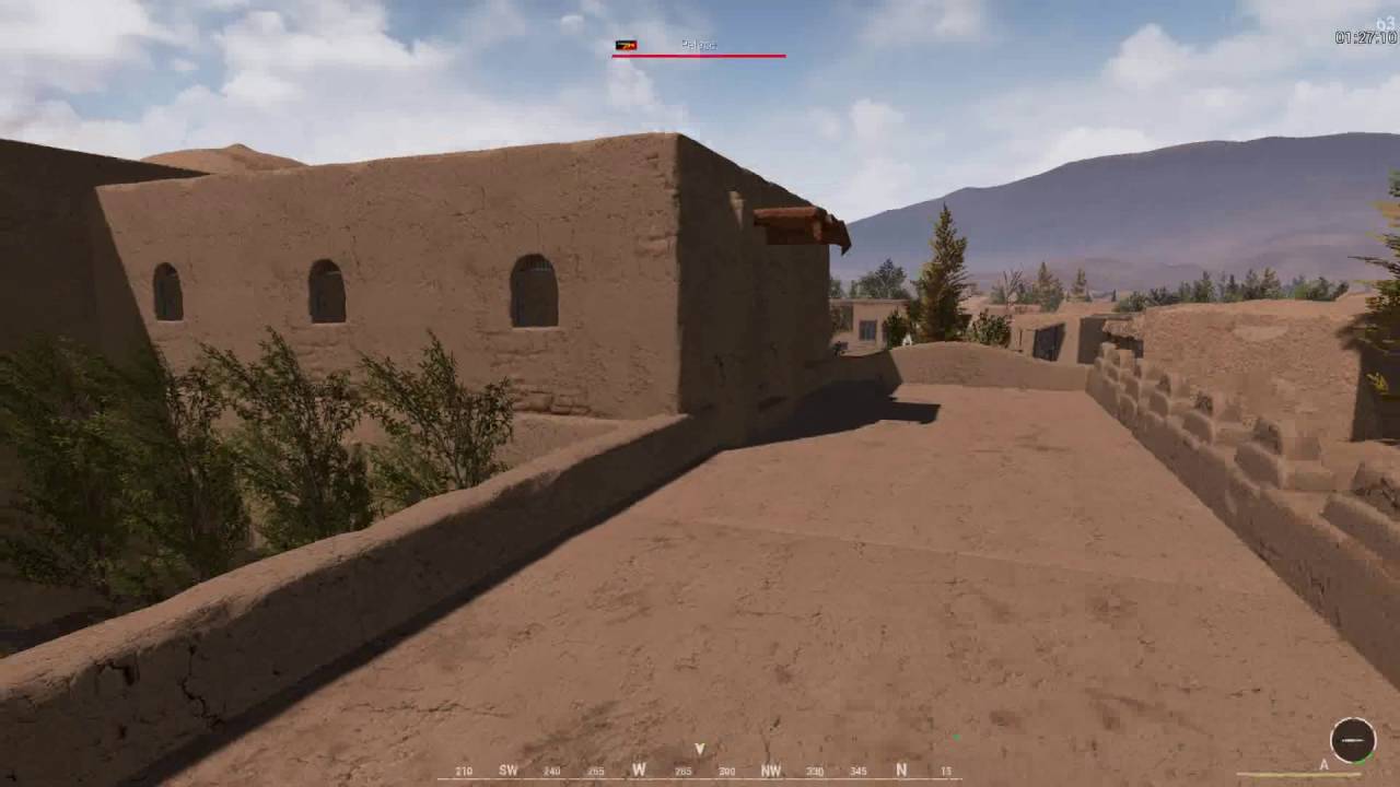 Squad - Meme Team SIX ft. SpongeBob - YouTube