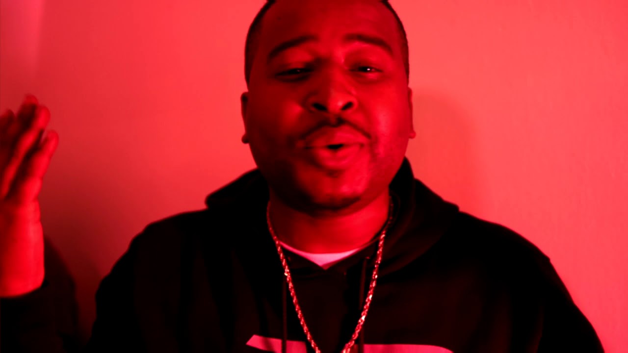 Ta Rivers - Better Than I’m Lookin’ (Official Video)🎥 by @flyleeinc ...