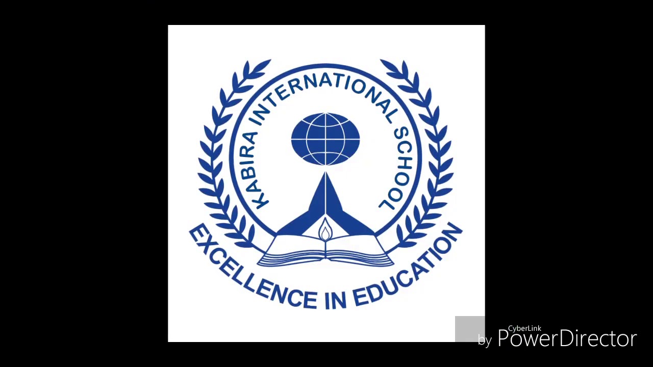 Kabira International School - YouTube