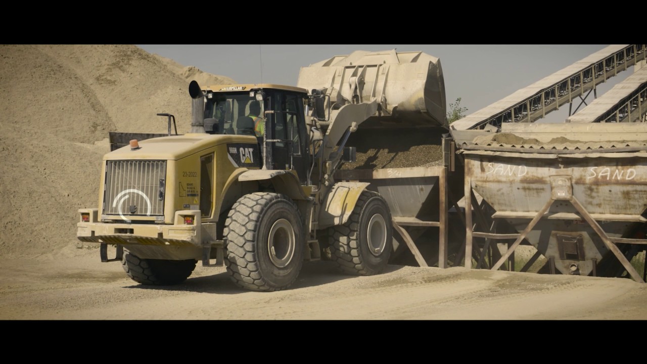 [VIDEO] PRECO's PreView Sentry Collision Avoidance Radar System - YouTube