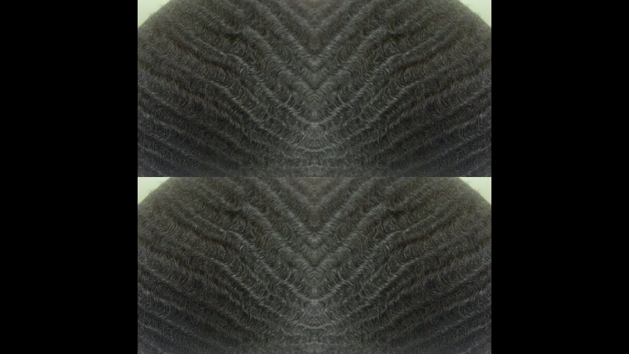 360 Waves Wolfin Stages! - YouTube