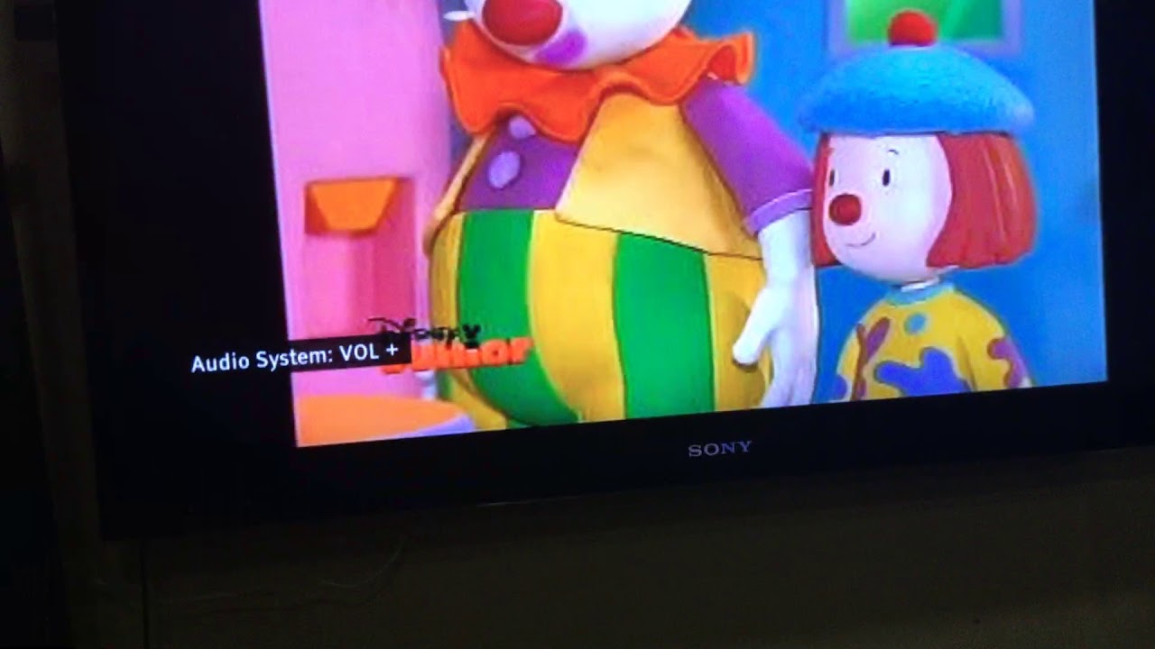 Jo jo curcise - YouTube