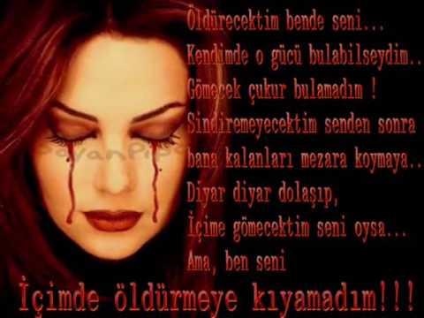 Barış manco   hayır
