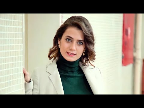 Leyla Polat'a yargı dağıtıyor - @Kurtlar Vadisi Pusu