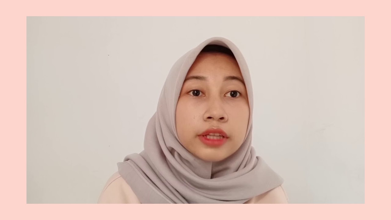 Story Telling_Widya Safitri - YouTube