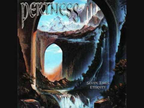 Pertness- Darkness And Fire - YouTube