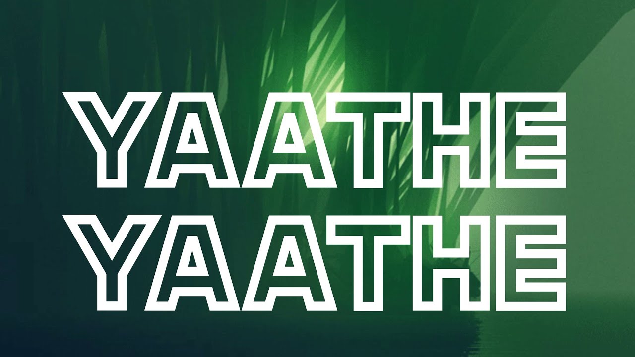 Yathe Yathe Song Lyrics - Aadukalam - YouTube