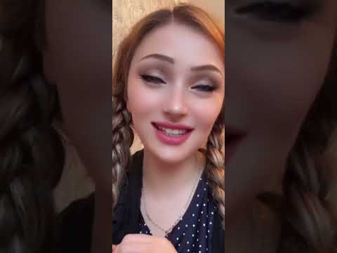 Periscope  Yurikho young💚 #periscope #live #cute #broadcast #periscopelive#viralvideo #vlog#trend