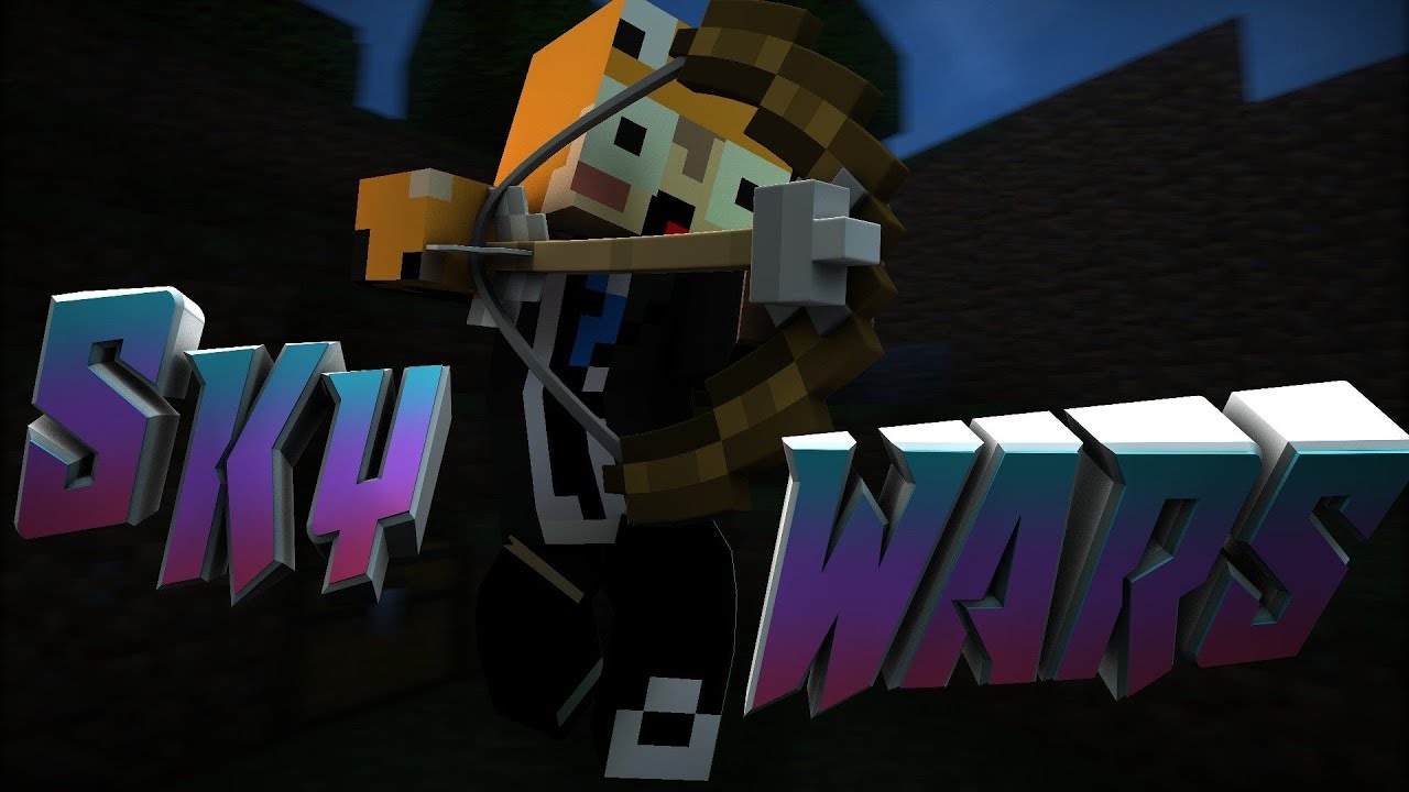 🔴 LIVE STREAM : Có nên comback seri pvp minecraft không nhỉ :)) - YouTube