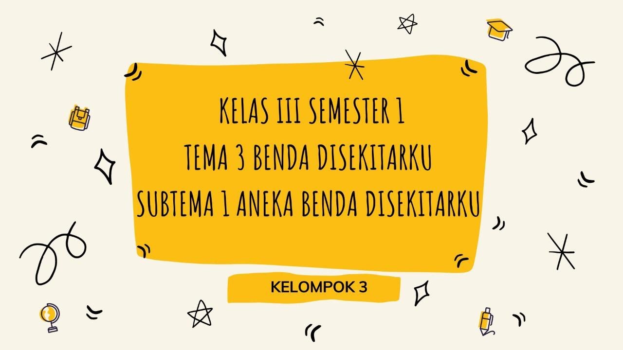 Model Pembelajaran Terpadu Model Integrated - YouTube