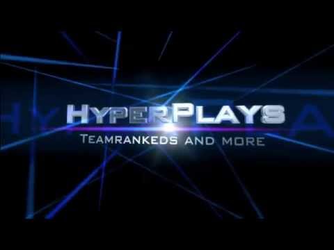 Intro HyperPlays - YouTube