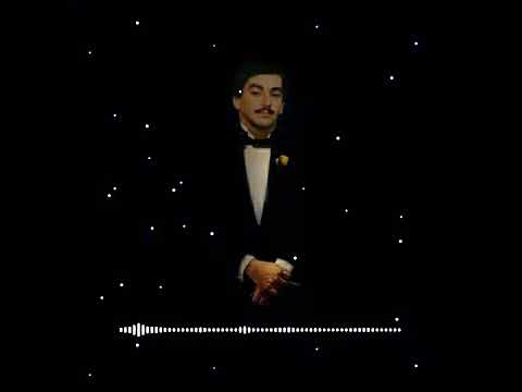 RelaxBeats feat Mesedi Baba - Husnu Beraber •REMIX•