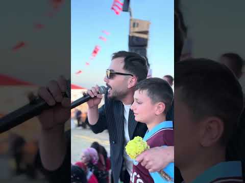 ALİ ALKURT KİRAZLIK(GORYANA) HORON 2. BÖLÜM 2026