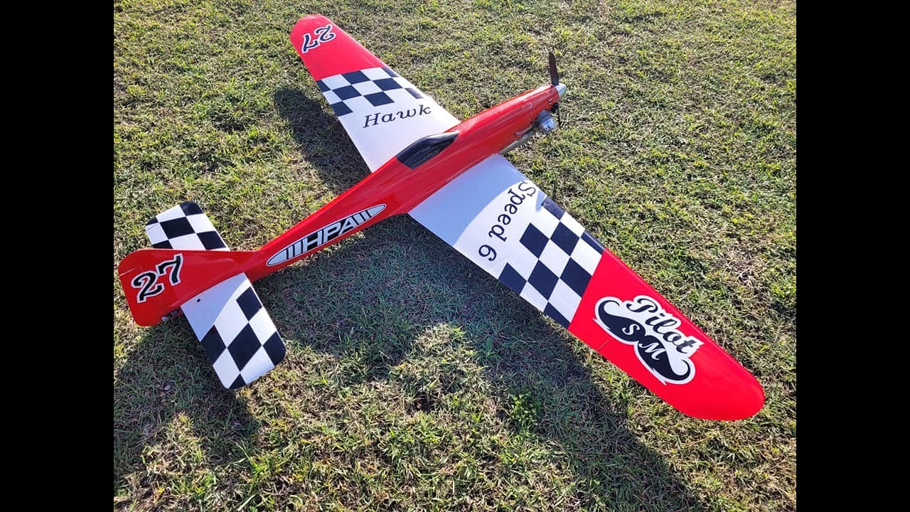 F3T Pylon race at Maryborough, QLD, Australia, 23052021 - YouTube
